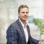 Dr Laurence Webber - Soleil Health